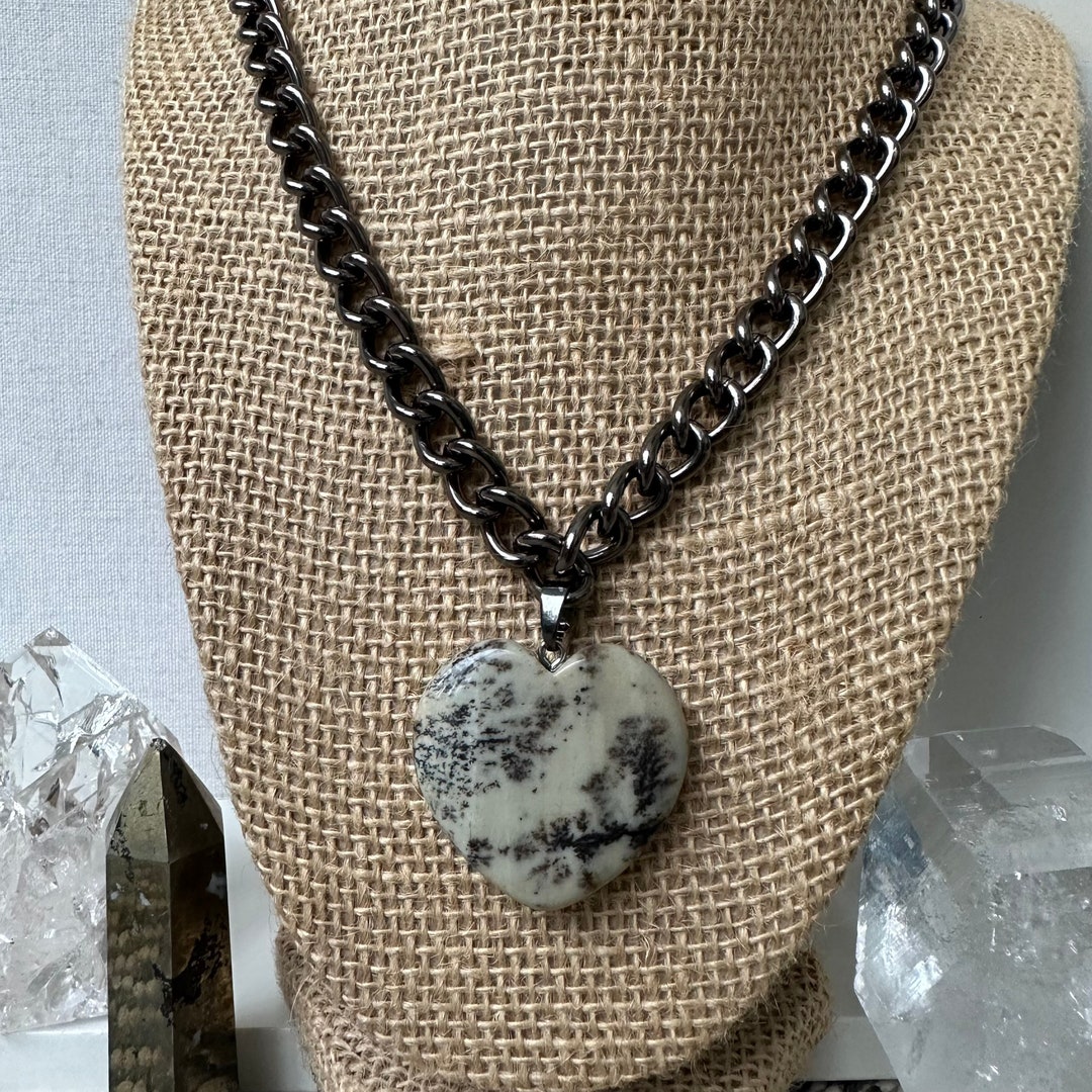 Gold Digger Collection- 13 - Etsy