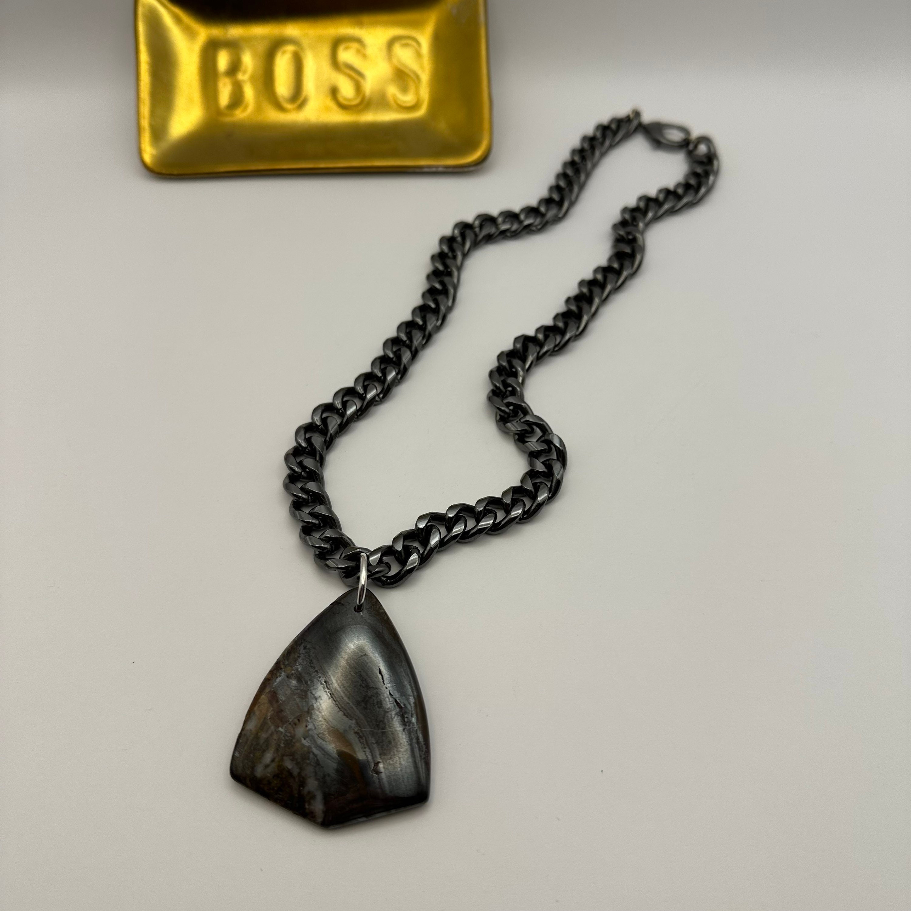 Gold Digger Collection- 5 - Etsy