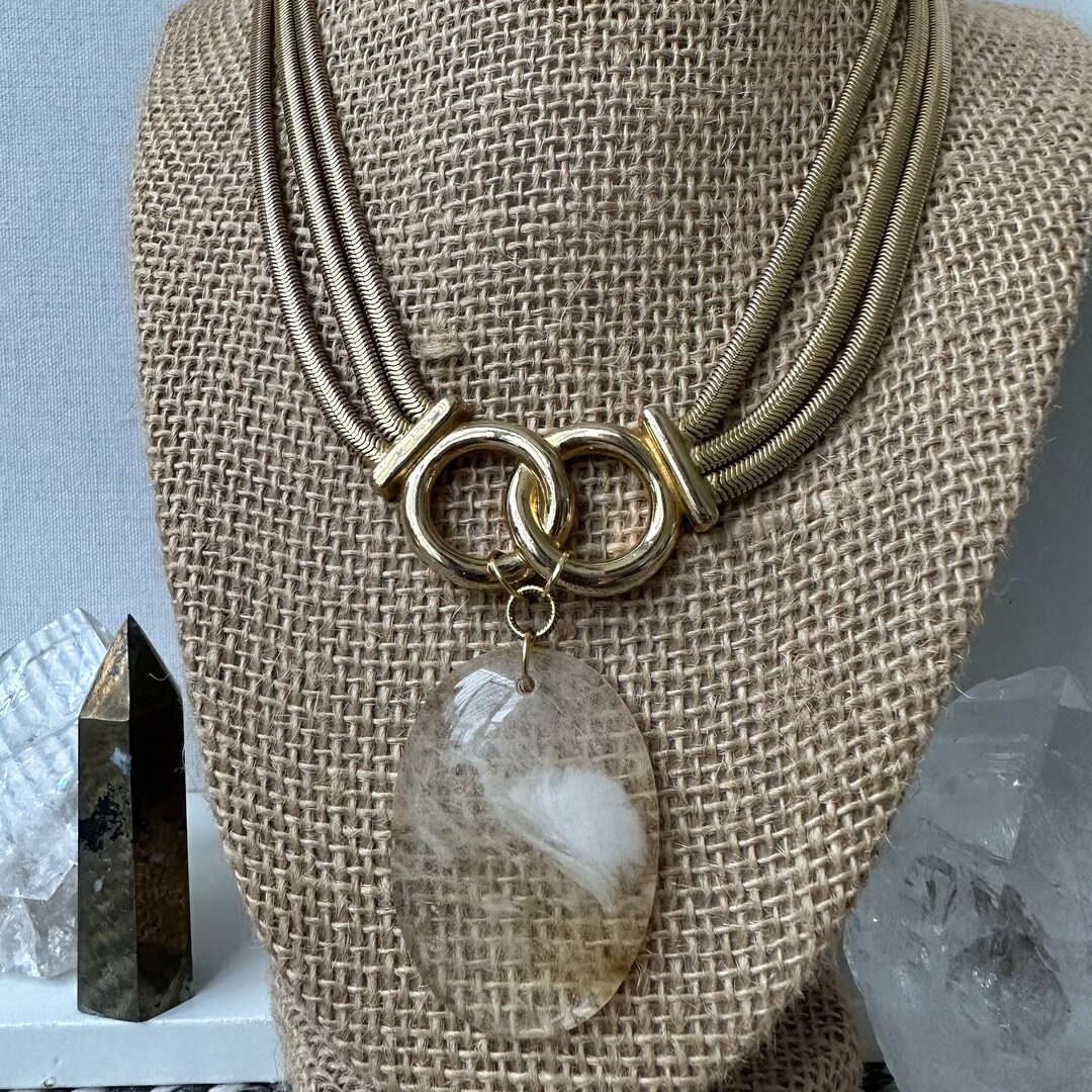 Gold Digger Collection- 2 - Etsy