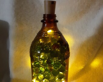 Texize bottles | Etsy