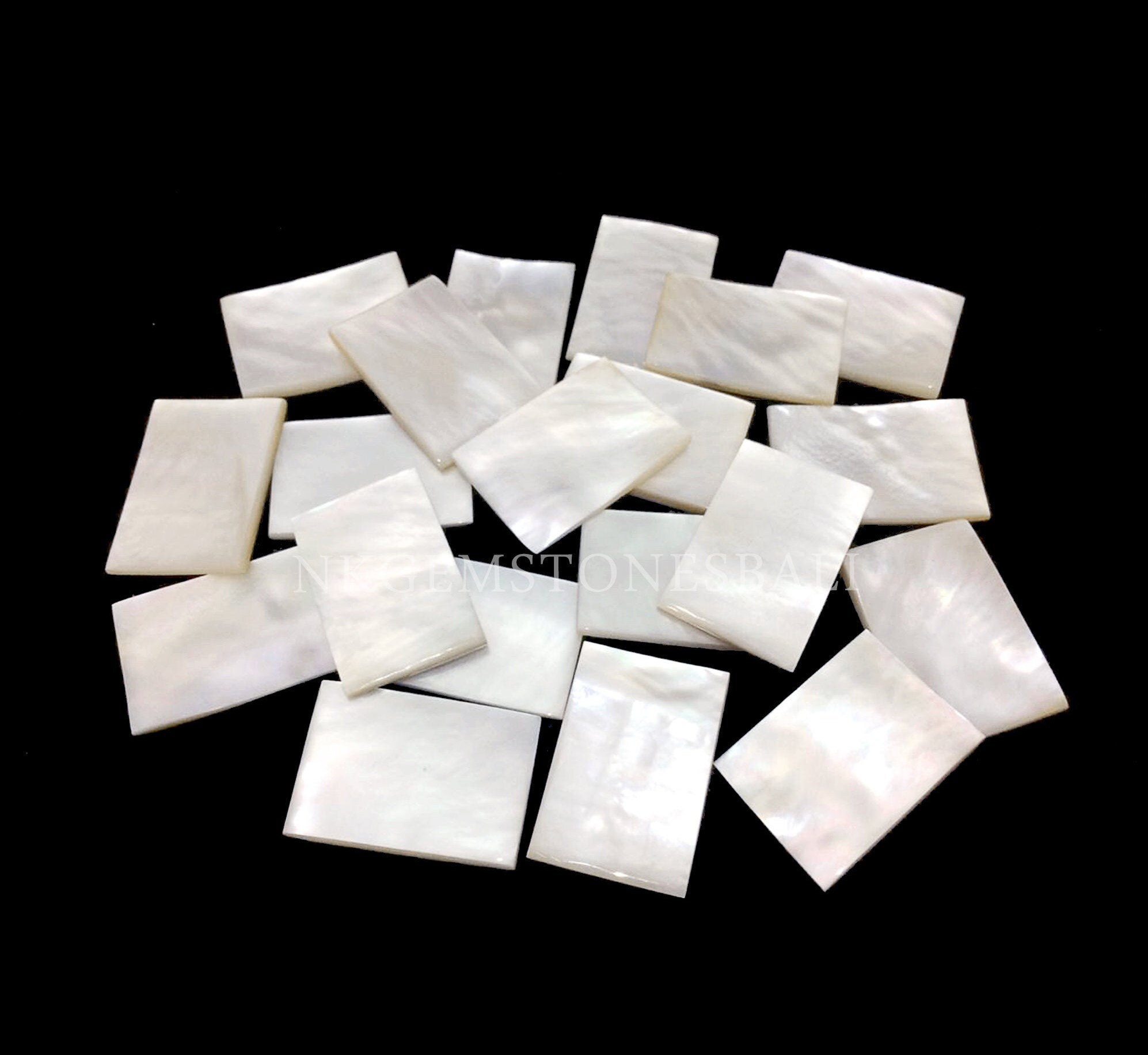 Natural Blister Shell 19x24mm,22x32mm,25x33mm,30x40mm & 37x44mm ...