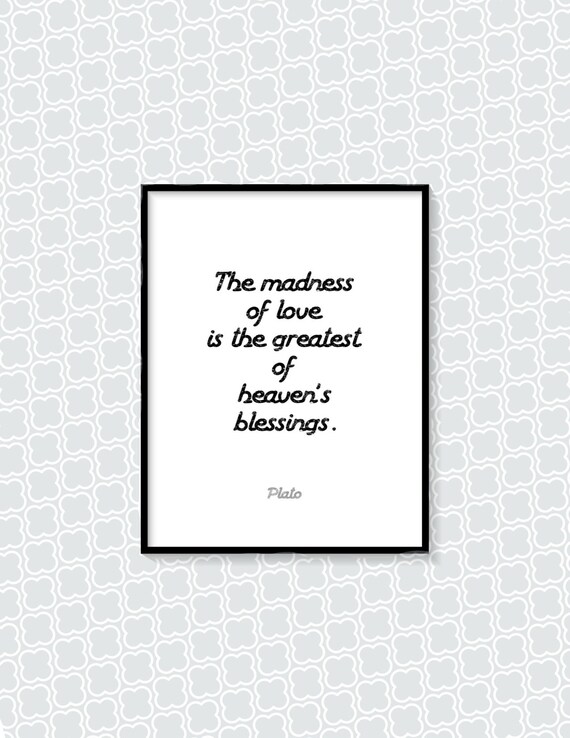 Plato On Love Quotes Top 50 Plato Quotes (WISDOM & KNOWLEDGE)
