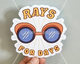 Weld Fast, Eat A Sticker, Funny Stickers, Hard Hat Stickers, Welding ...