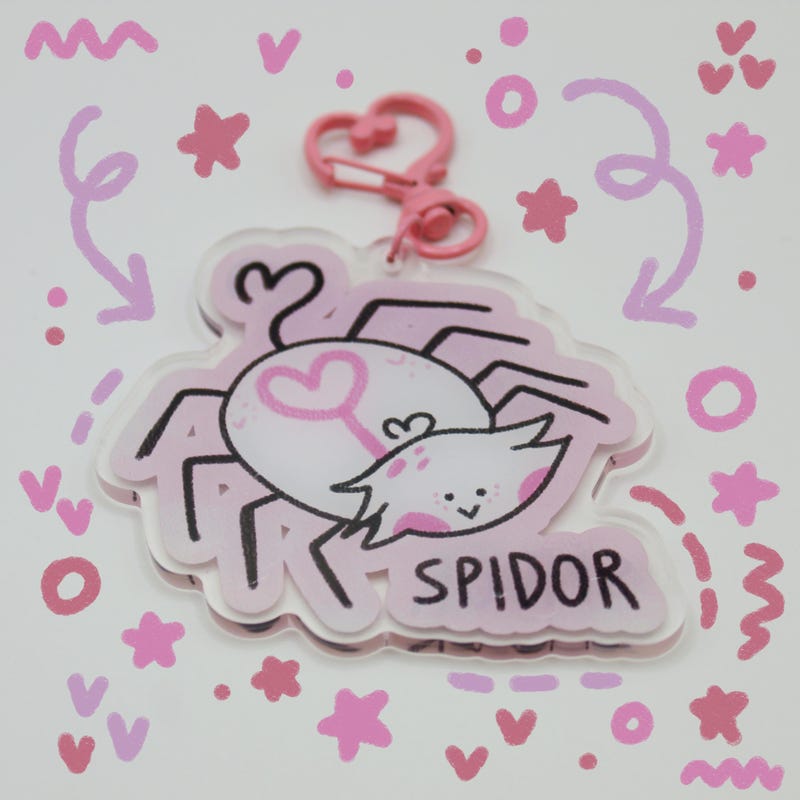 Angel Dust Meme - Etsy