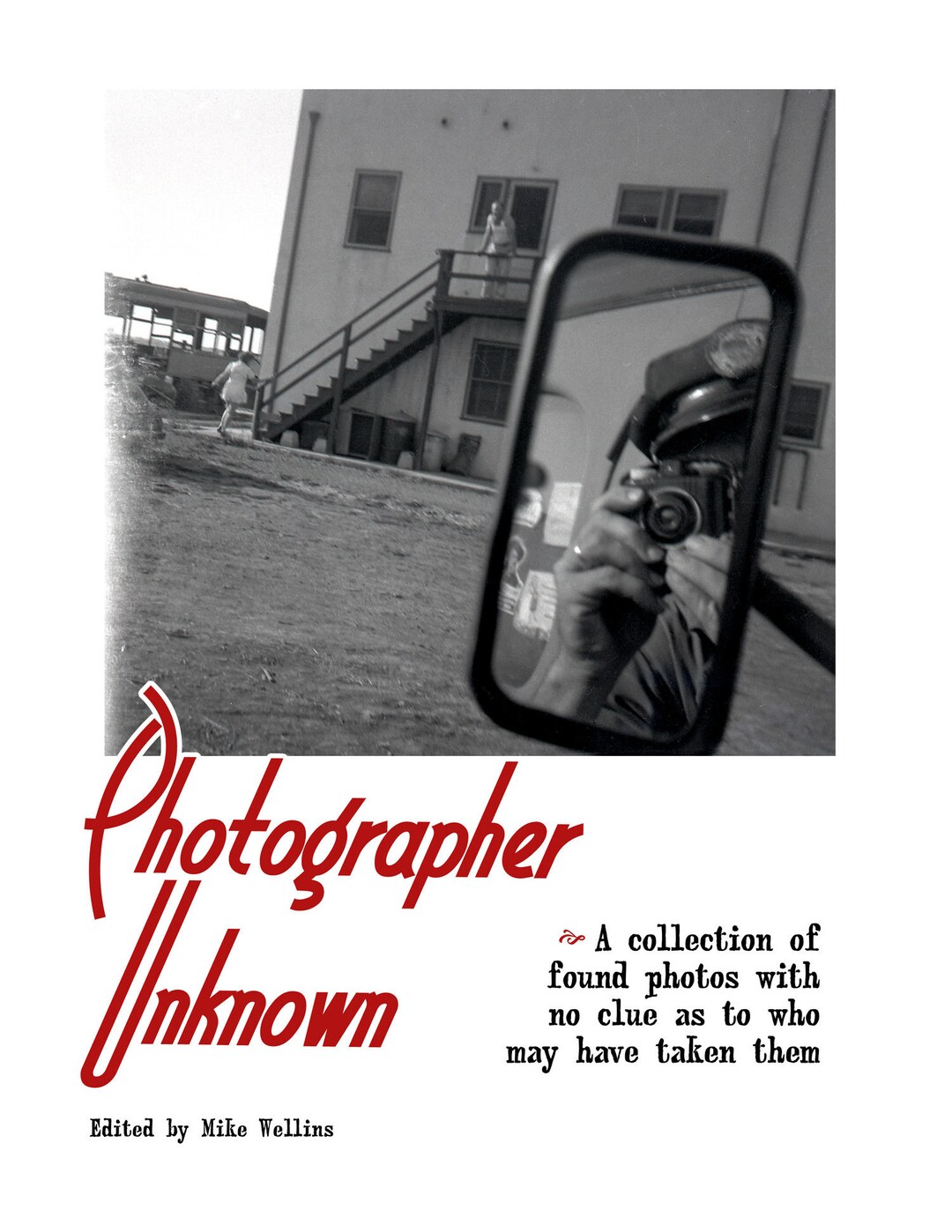 Fotógrafo desconocido por Mike Wellins Freakybuttrue Peculiarium - Etsy ...