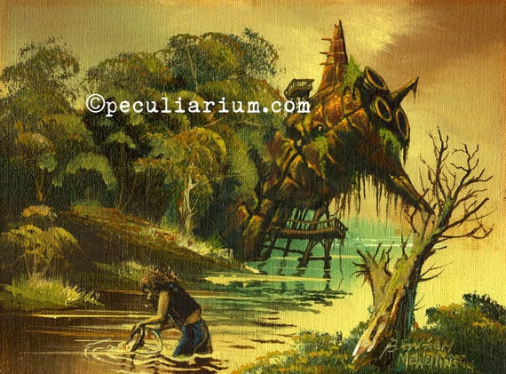 Day 5000 2103 NERC Print by Mike Wellins Freakybuttrue | Etsy