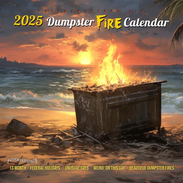 Calendar - Etsy