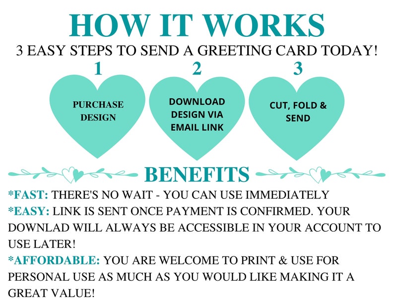 Baseball Anniversary Card Printable Happy Birthday Card You | Etsy