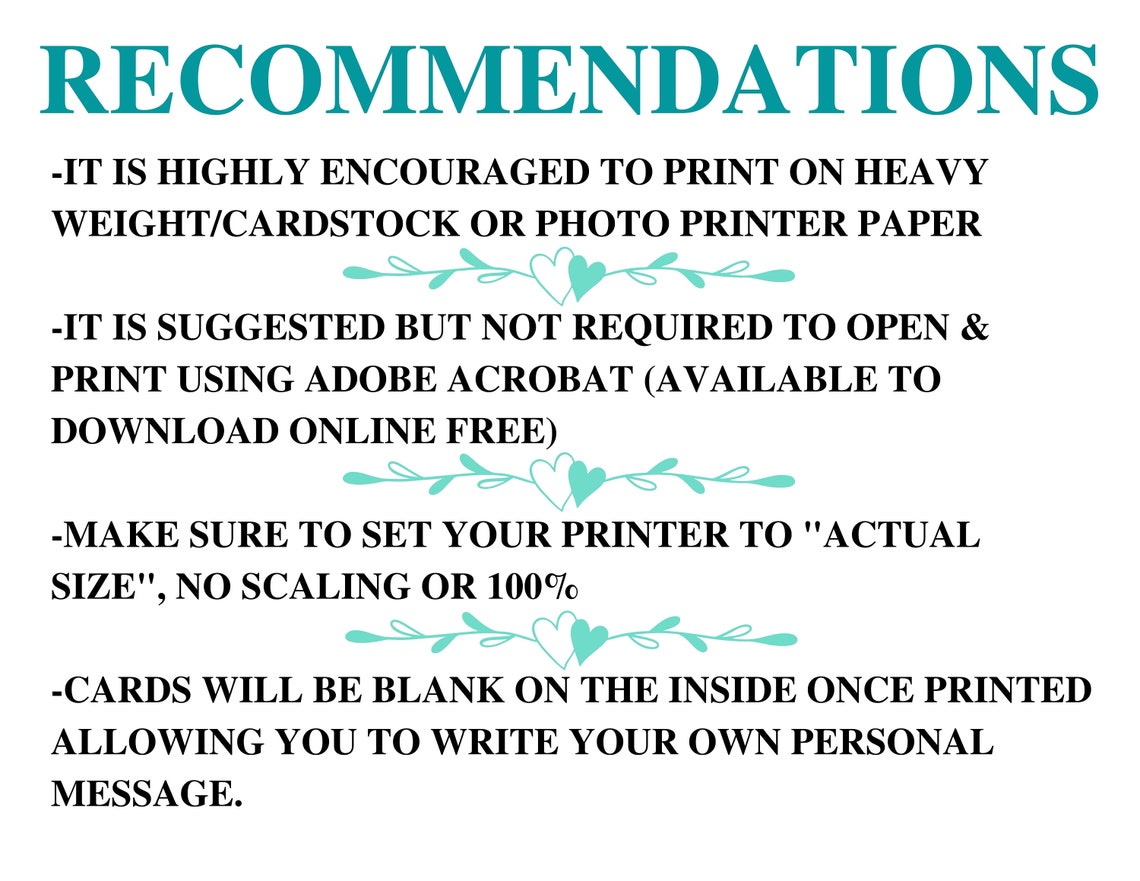 Congratulations on Your Promotion Card Military Promotion - Etsy