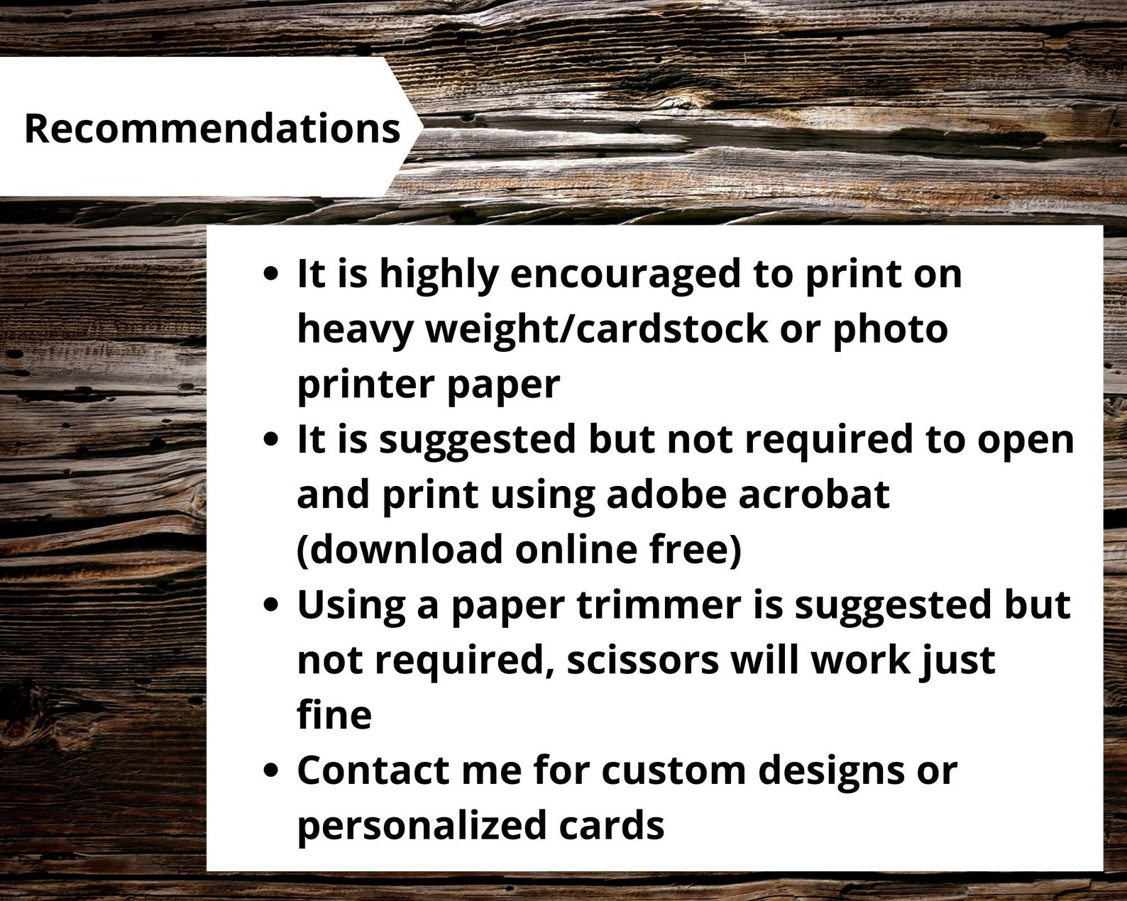 US Navy Chief Petty Officer Card, Congratulations on Being Selected for ...