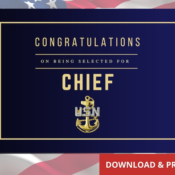 Us Navy Greeting Cards - Etsy