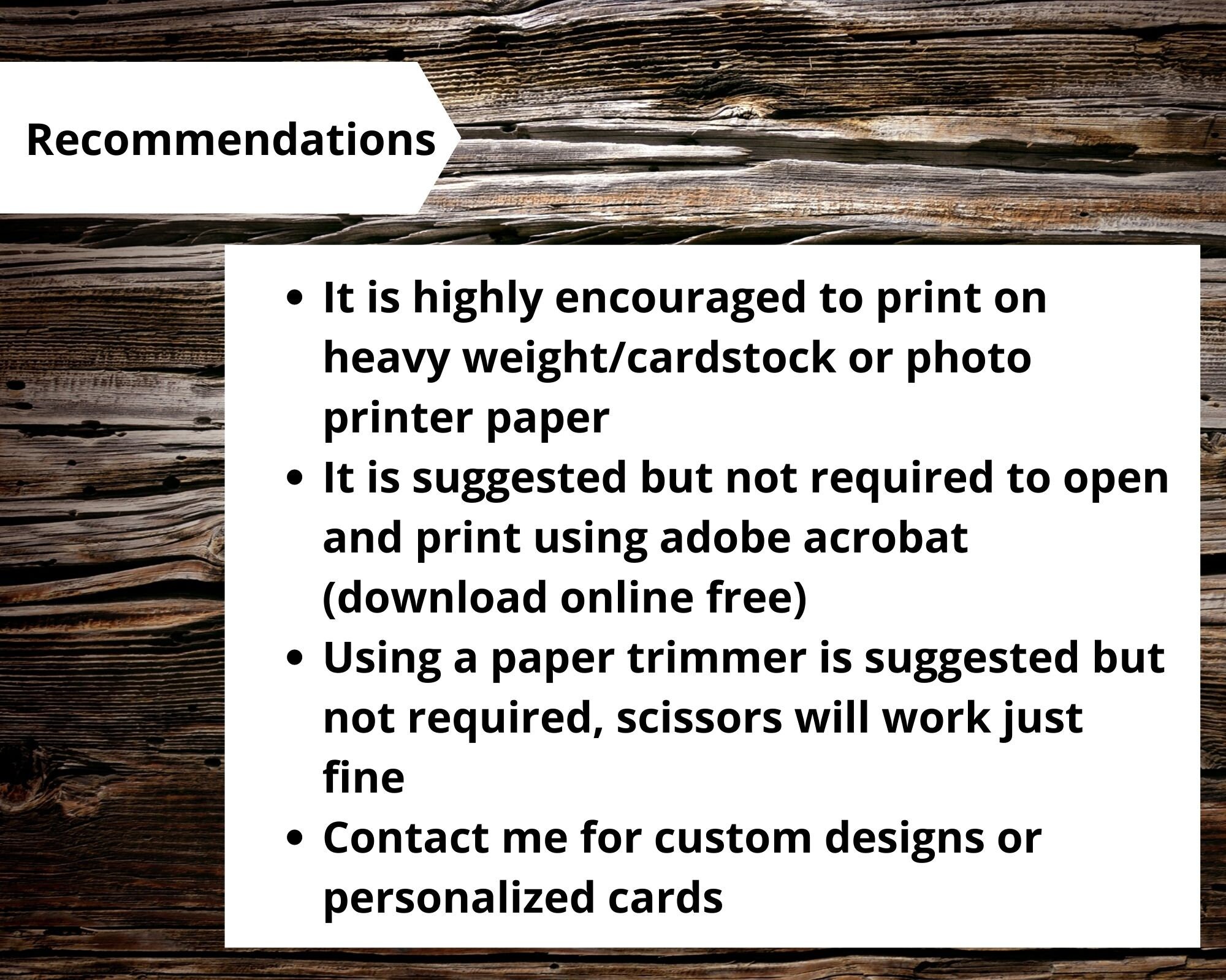 Congratulations on Your Promotion Card, Military Promotion, Greeting ...