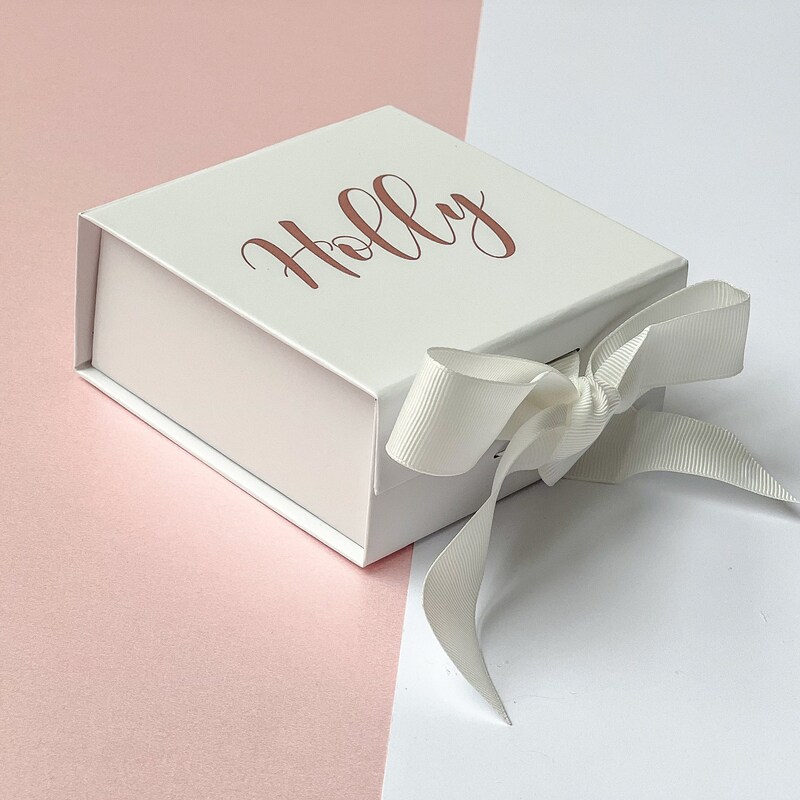 Small Gift Boxes - 60+ Gift Ideas for 2024