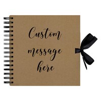 Text Message - Etsy