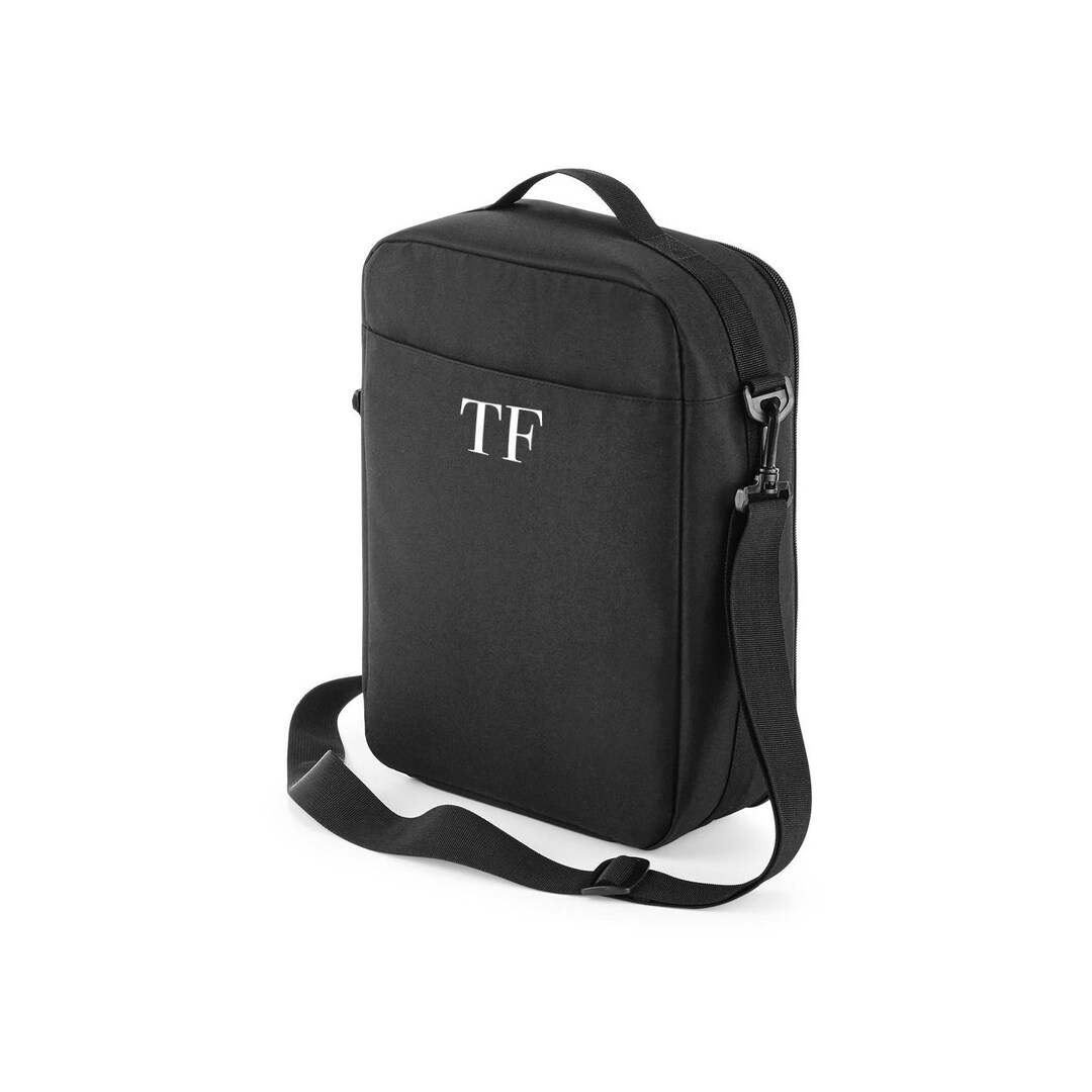 Personalised Camera Bag, Padded Camera Organiser, Custom Camera Case ...