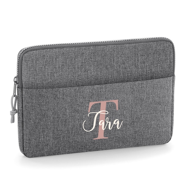 Laptop Computer Case - Etsy