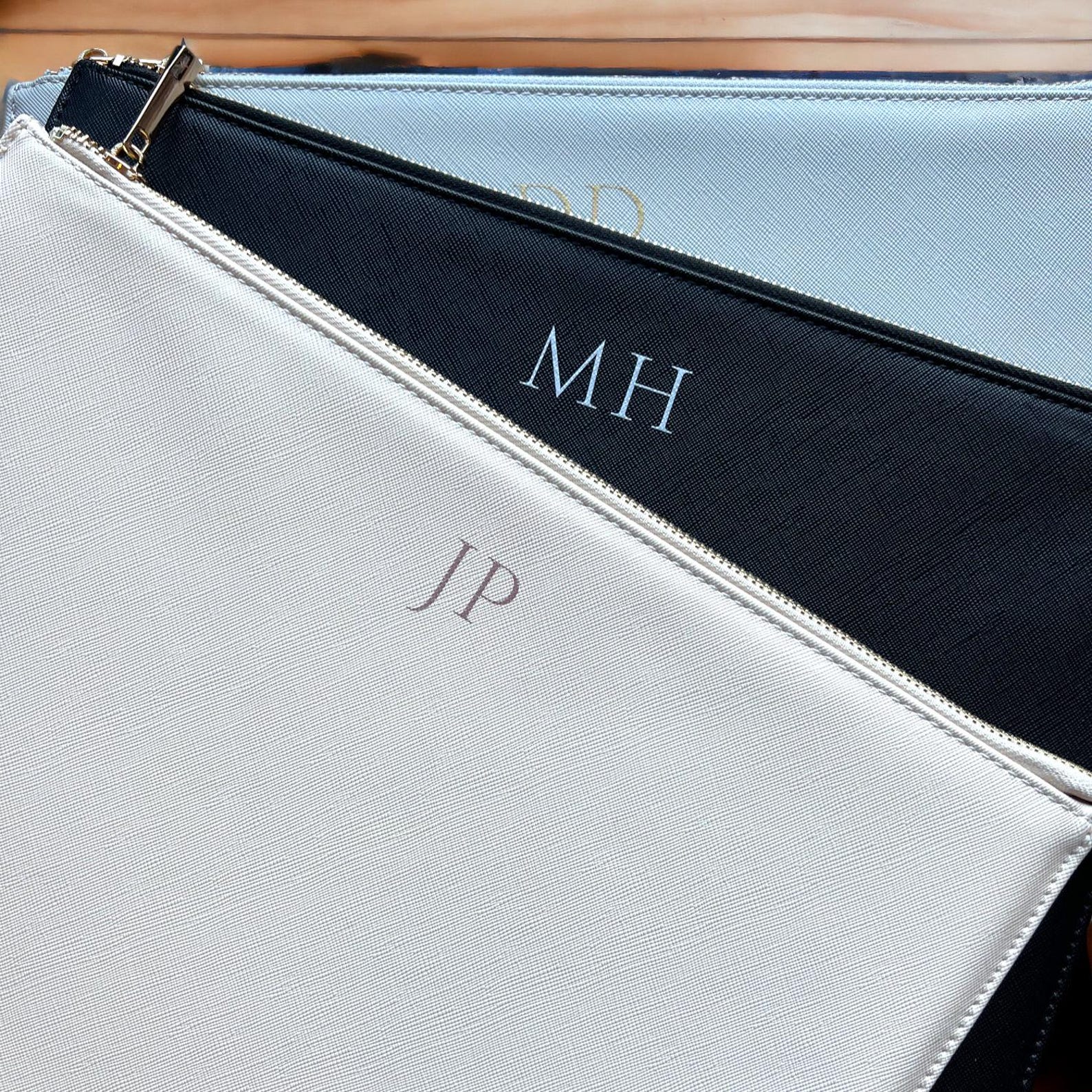 Personalised Maternity Notes Folder, Personalised Pregnancy Notes ...