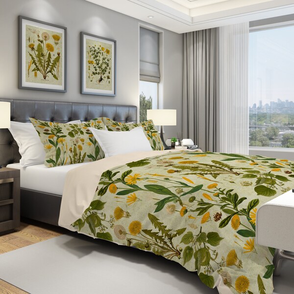 Unique Bedding - Etsy