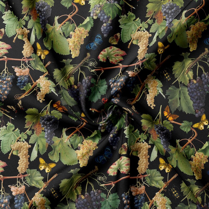 ForYouOnlyGifts - Etsy