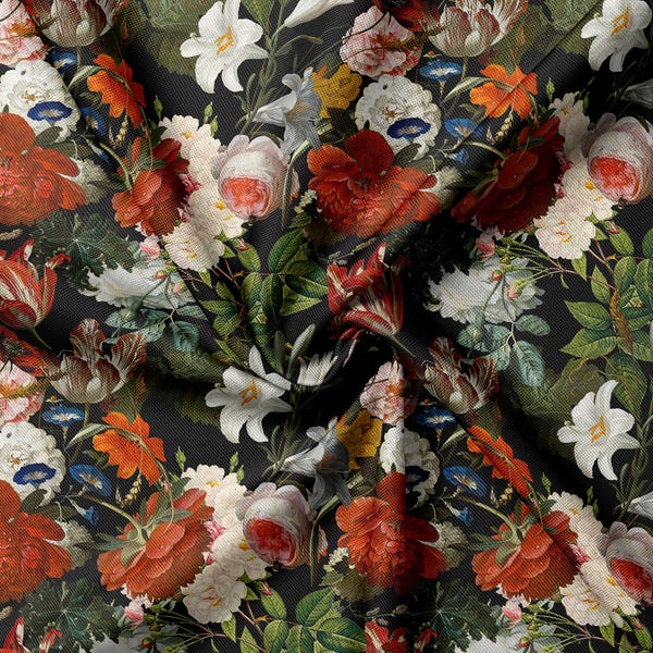 ForYouOnlyGifts - Etsy