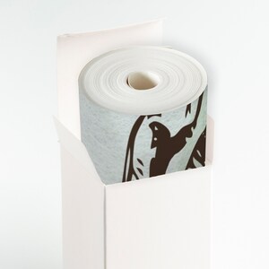 Southwestern Wall Decal, Cowboy Wallpaper, Calf Roper Mural, Wall Paper ...