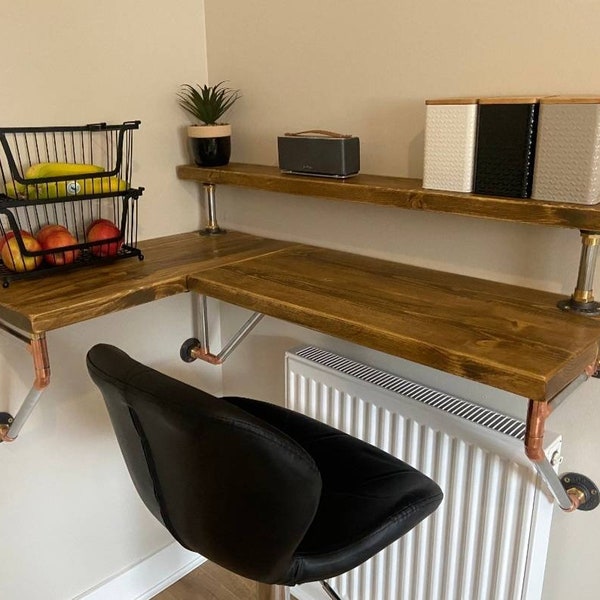 Breakfast Bar - Etsy UK