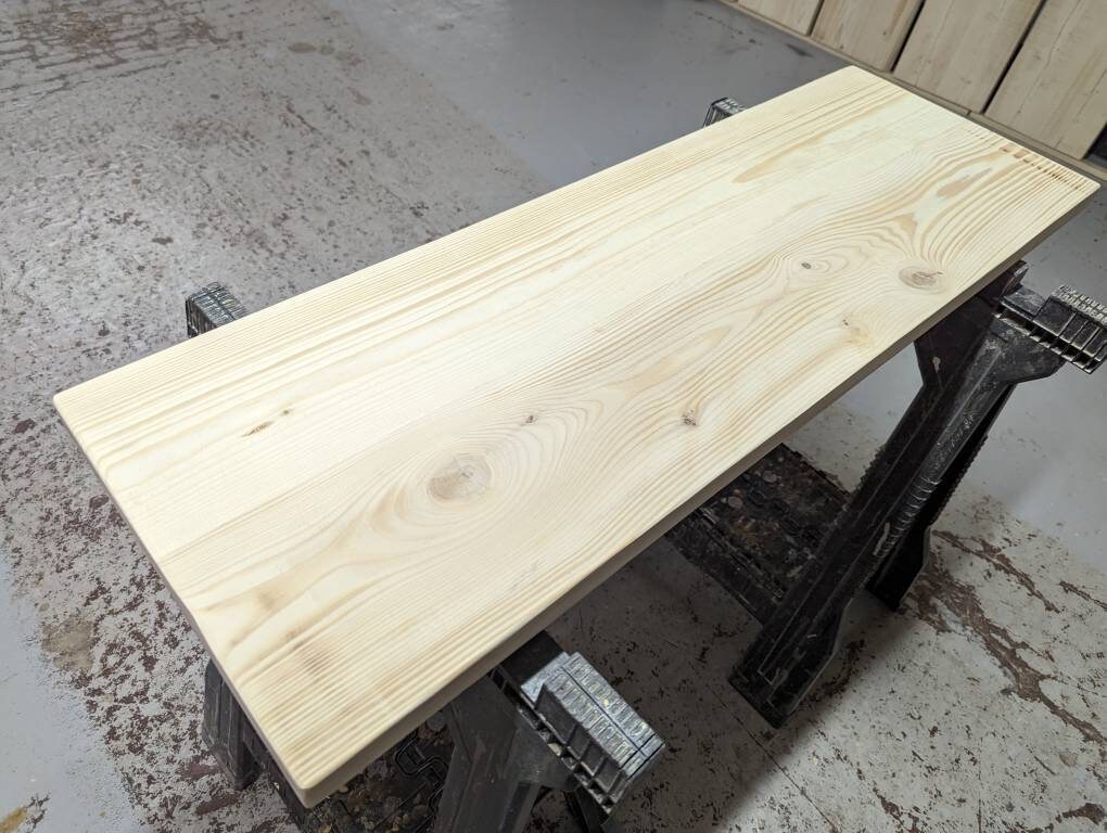 Deep/ Wide Shelves | Boards | Tabletops | Window Sills| Reclaimed Wood ...