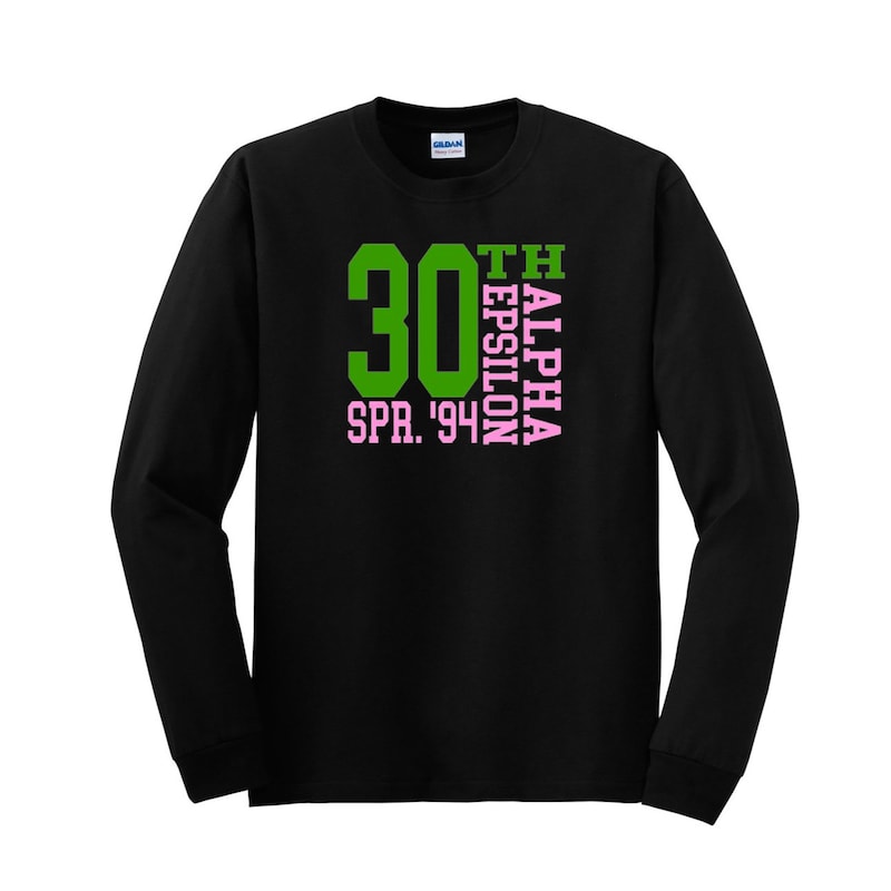 Aka Line Anniversary Gift - 60+ Gift Ideas for 2026
