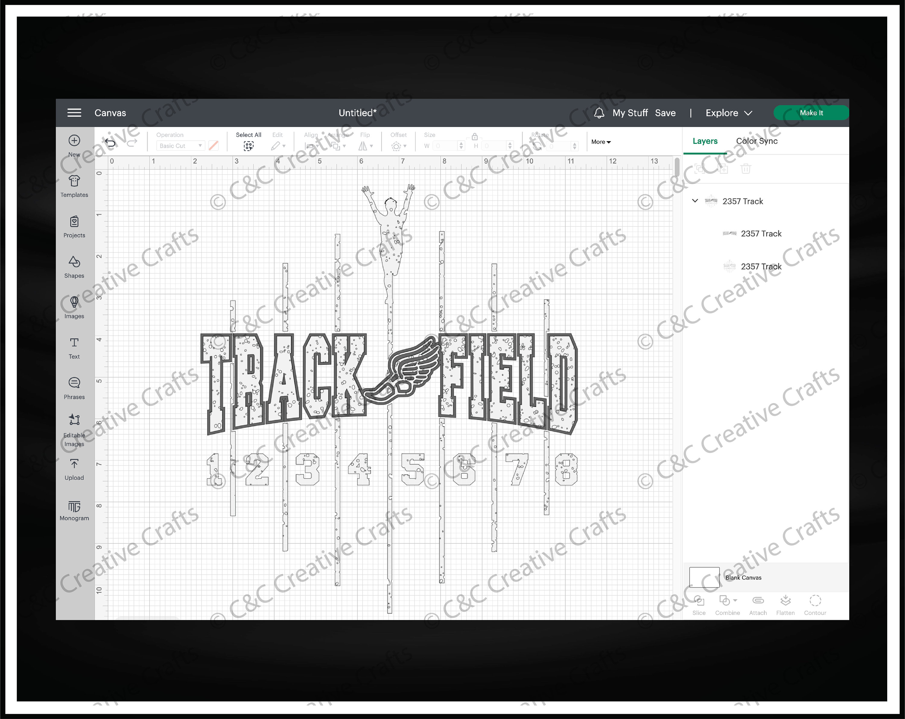 Track Svg Field Svg Track and Field Svg SVG PNG JPG - Etsy Israel