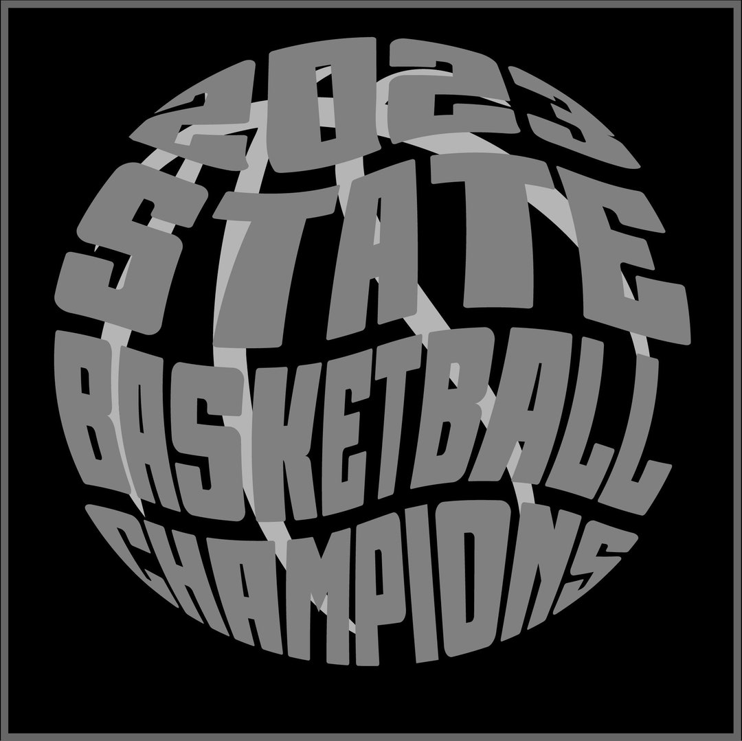 Basketball Svg | Digital Download, SVG, PNG, JPG, Eps #23337 - Etsy