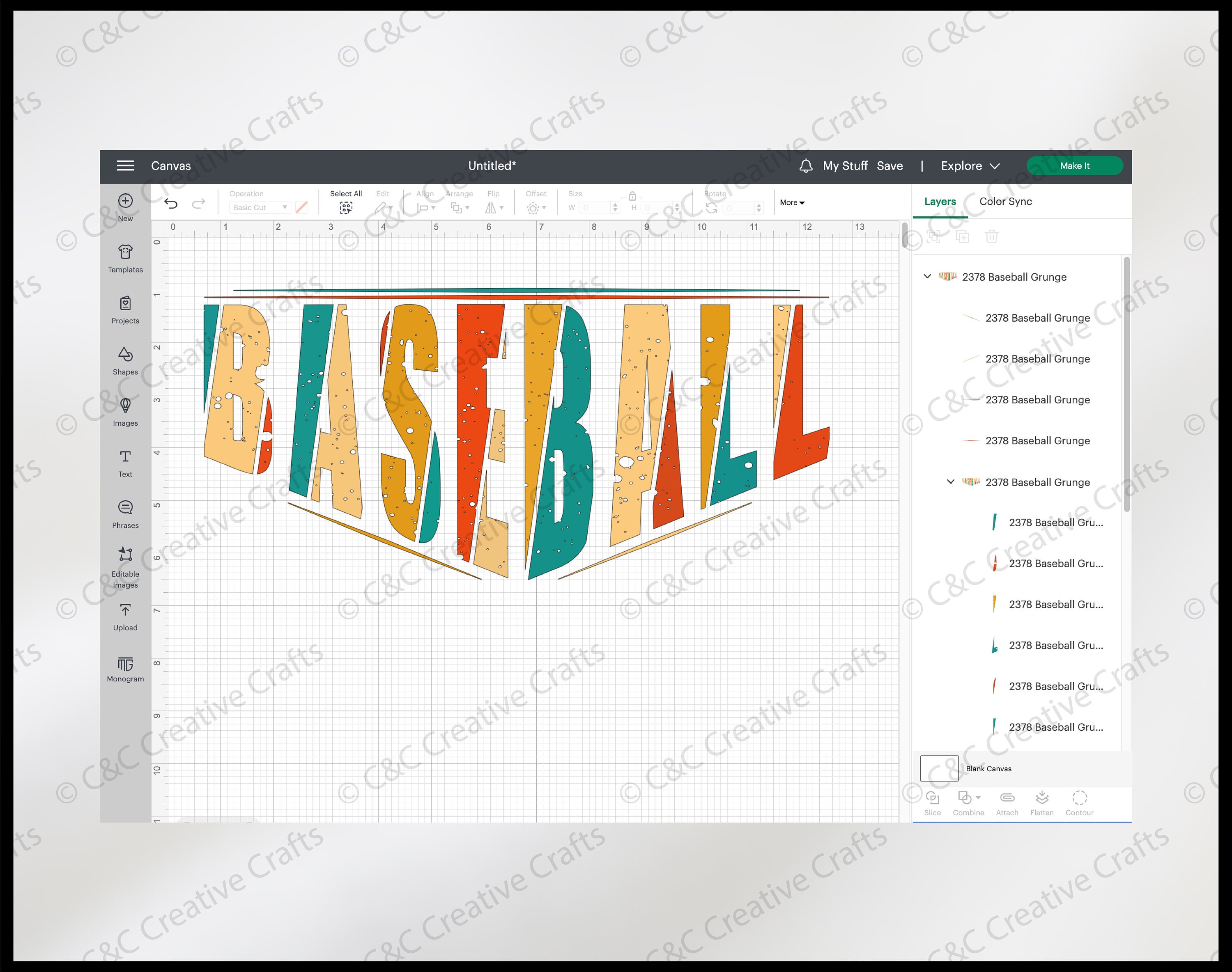Baseball Svg Grunge Svg Sports Team Svg SVG PNG JPG - Etsy