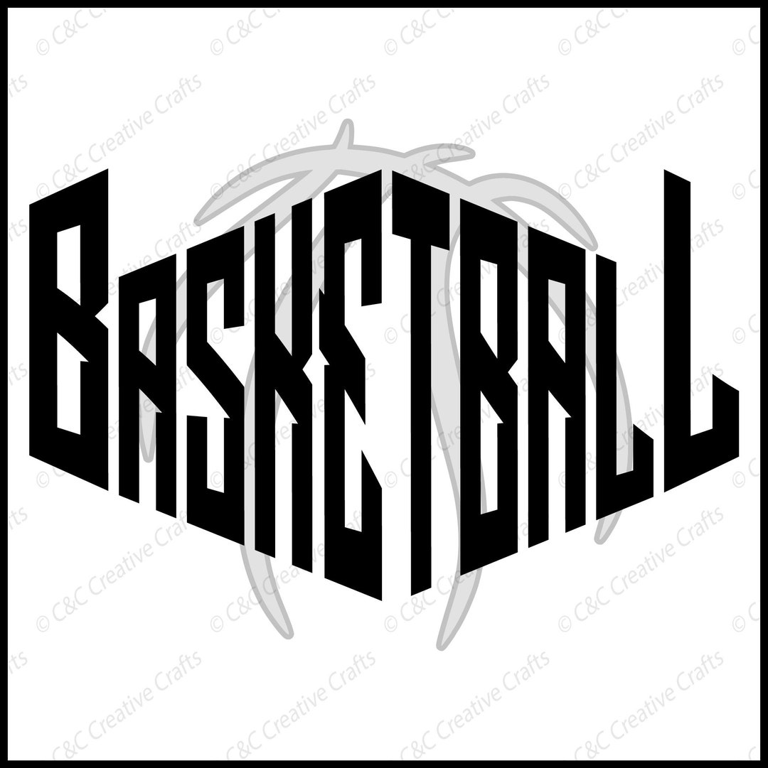 Basketball Svg | Digital Download, Svg, PNG, JPG, Eps(vector) #23310 - Etsy