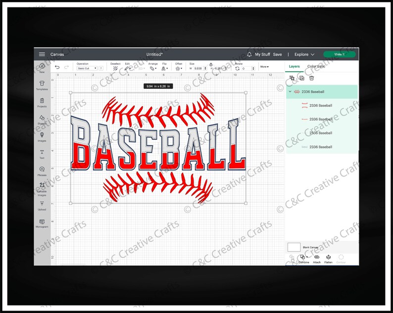 Baseball Svg Sports Team Svg SVG PNG JPG Cricut Design - Etsy