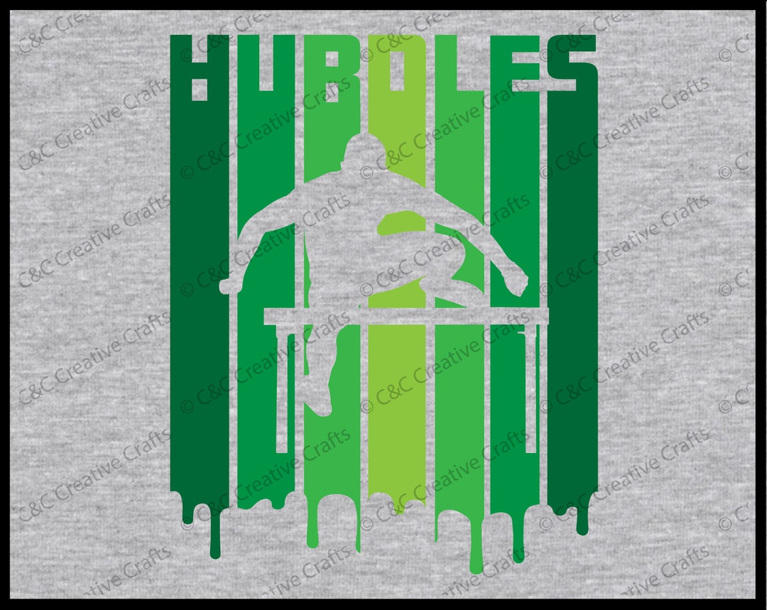 Hurdles Svg |track Svg | Field Svg | Track and Field Svg |SVG |PNG |JPG ...