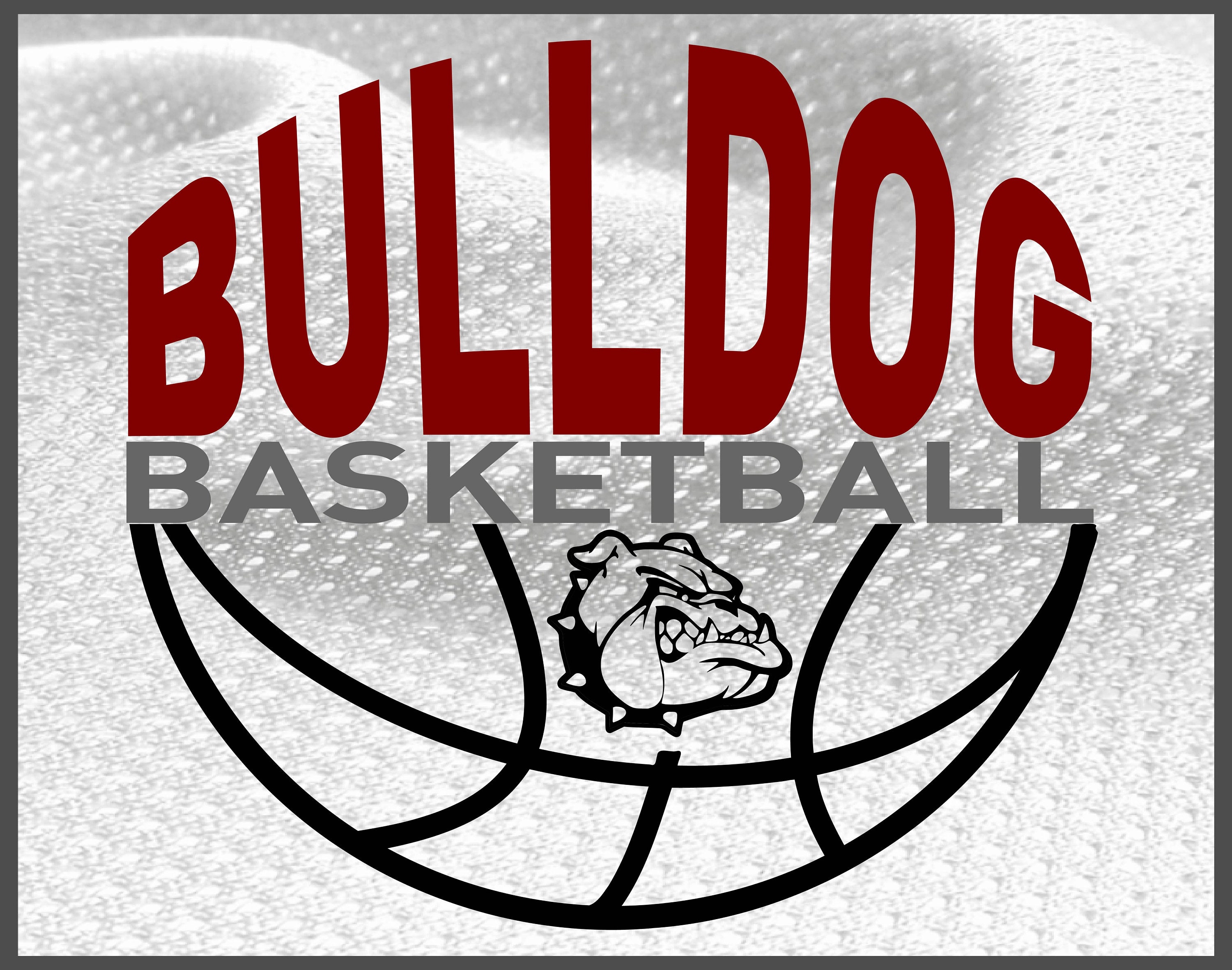 Bulldog Basketball