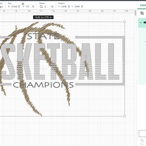 Basketball Svg | High School Mascot Svg| Digital Download, SVG, PNG ...