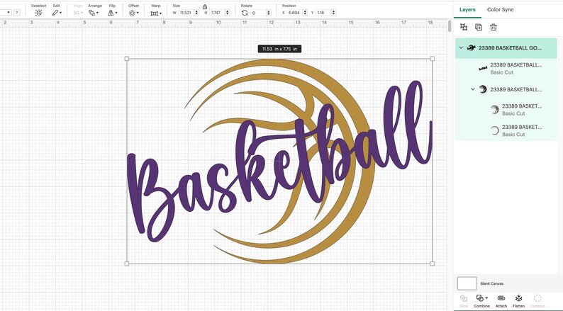 Basketball | High School Mascot Svg| Digital Download, SVG, PNG, JPG ...