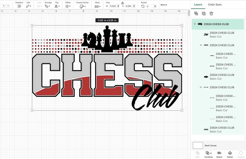 Chess Club| Chess|team|digital Download|svg|png|jpg|eps|pdf|#23524 - Etsy