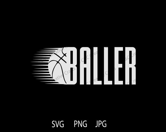Baller Bold Letters Tennis Theme Big Bold Monogrammed Tennis Balls