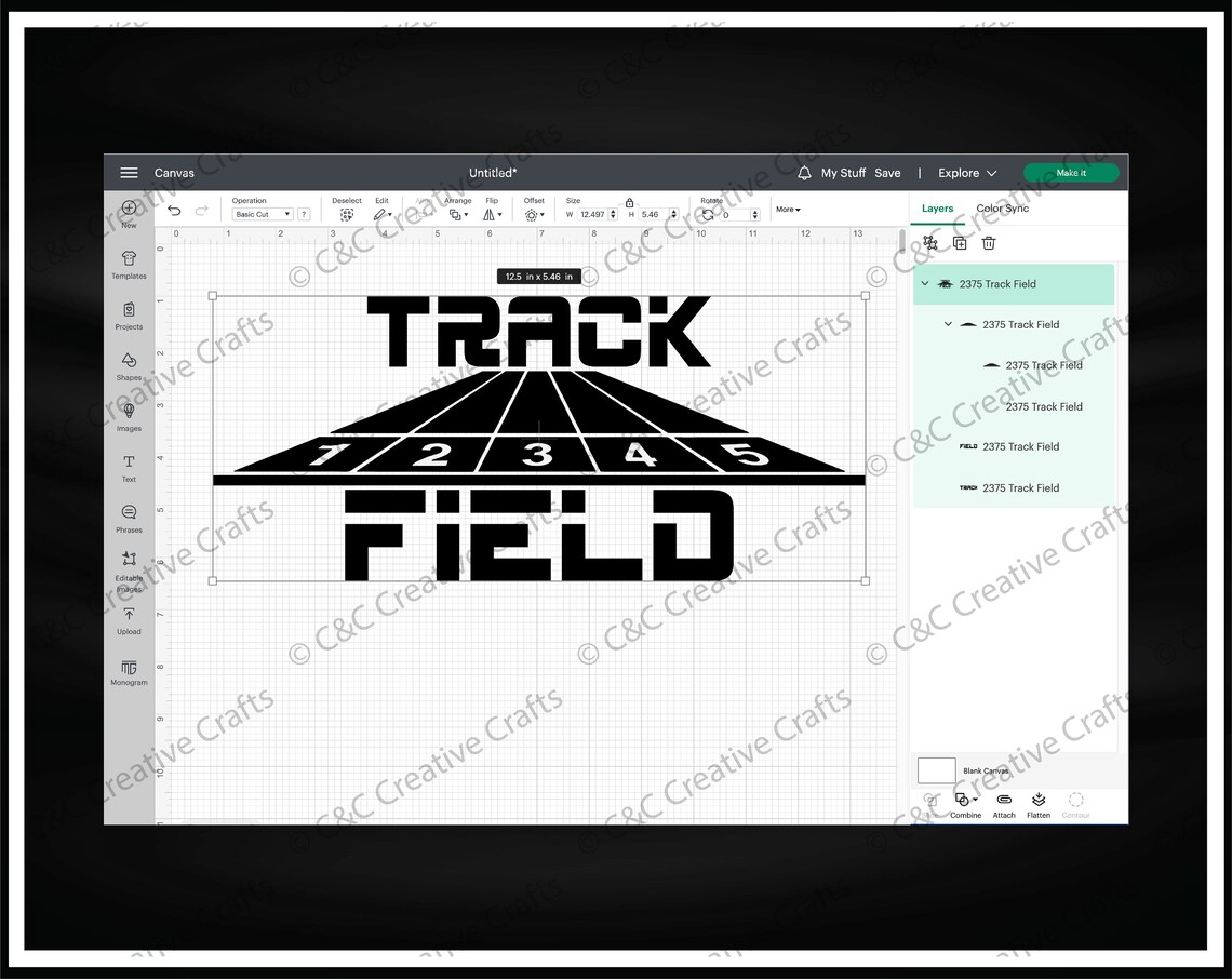 Track Svg | Field Svg | Track and Field Svg |SVG |PNG |JPG| Cricut ...