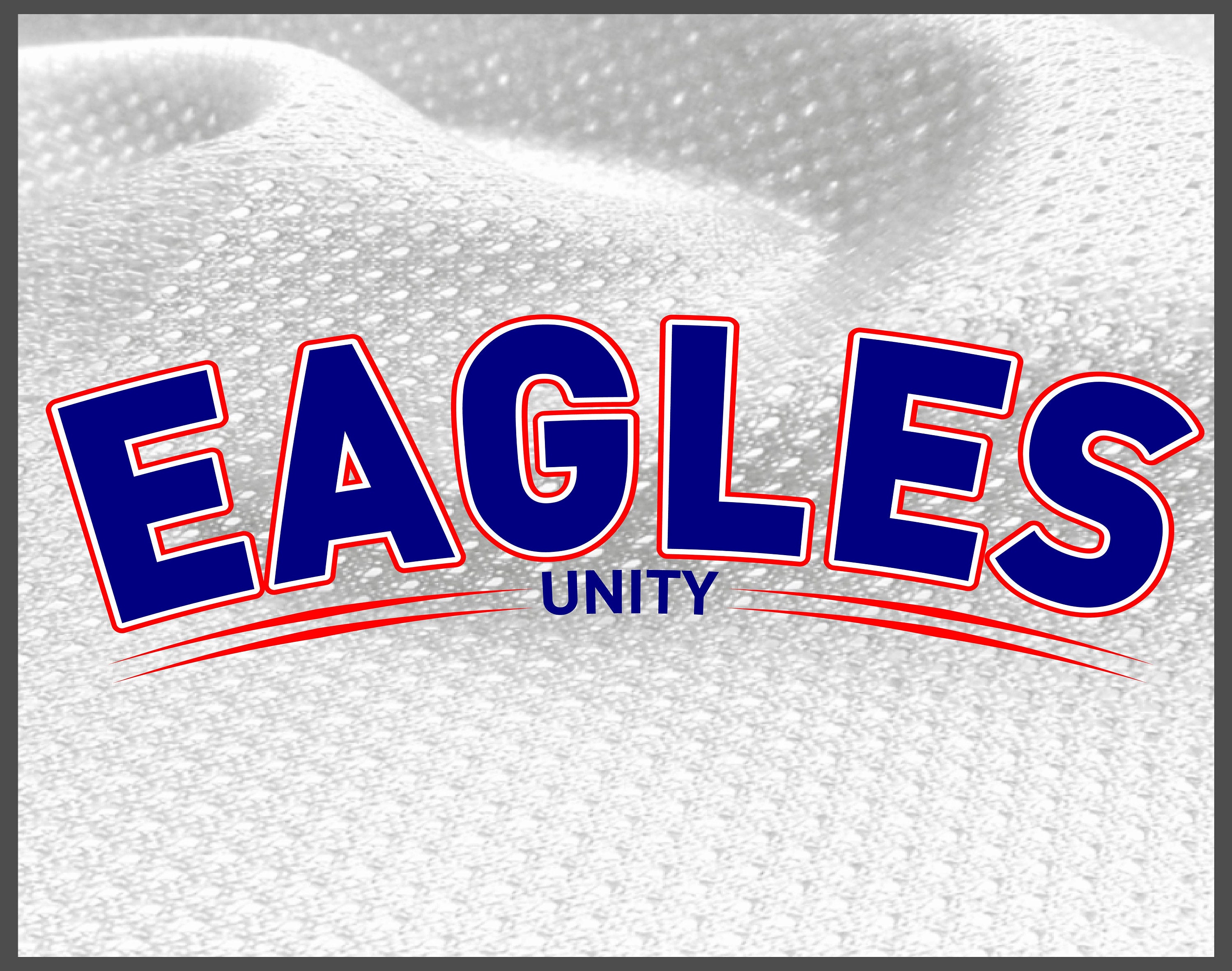 Eagles Sports Team Eagles Unity Eagles Svg SVG PNG - Etsy