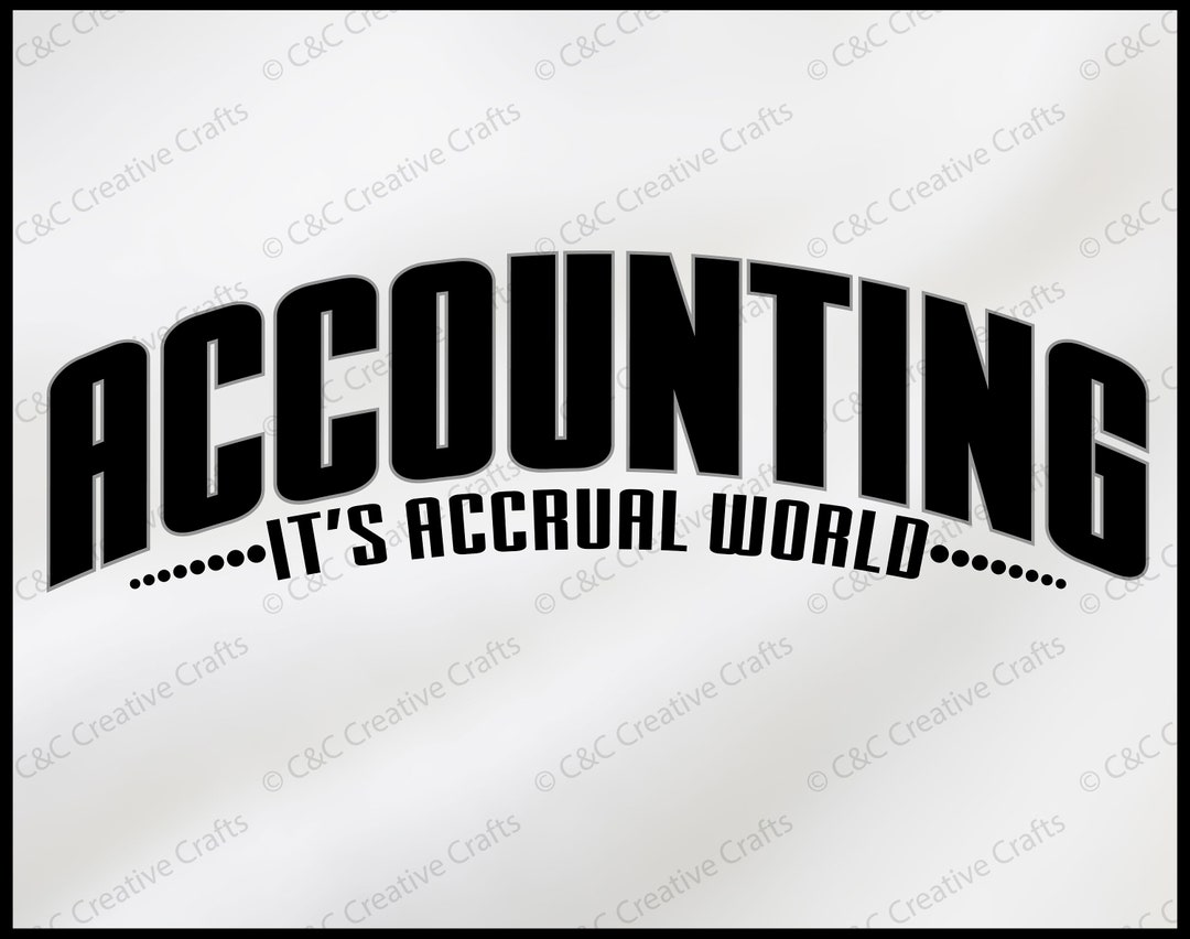 Accounting Svg |accountant Svg | Occupation Svg |SVG |PNG |JPG| Cricut ...