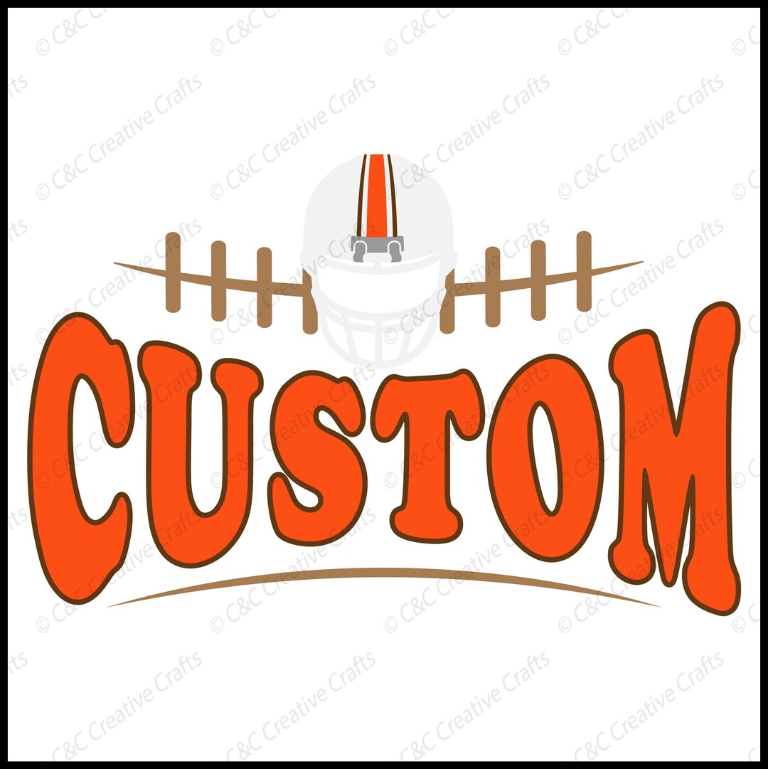 Custom Order Request #23296 | SVG |PNG |JPG | Eps File Will Be ...