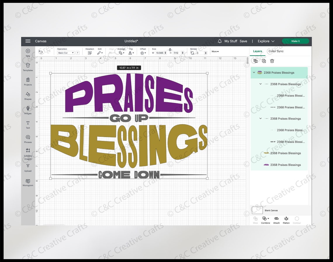 Praise Svg | Blessings Svg | Scripture Svg |SVG |PNG | JPG| Instant ...