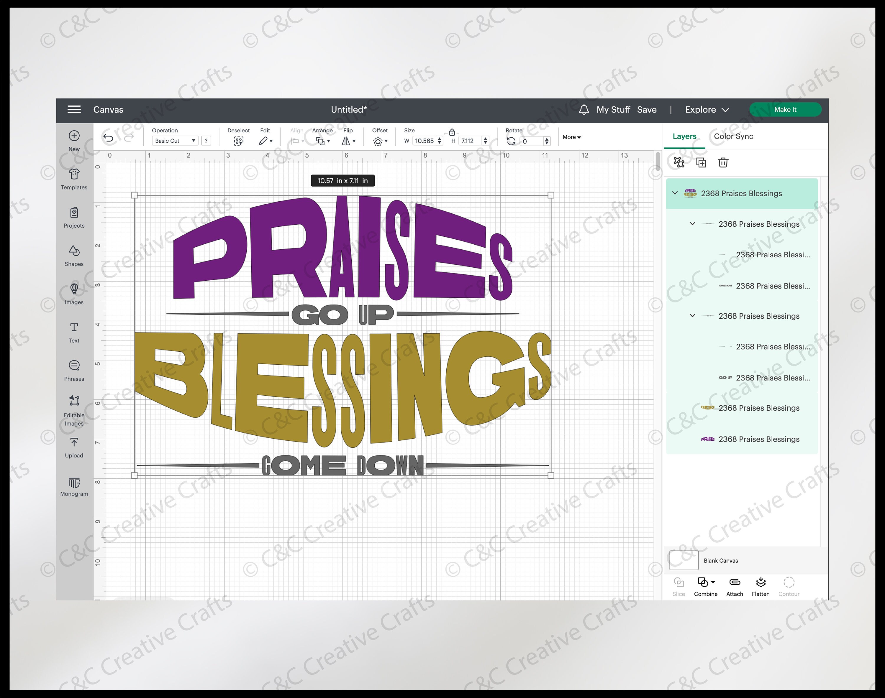 Praise Svg Blessings Svg Scripture Svg SVG PNG JPG - Etsy Canada