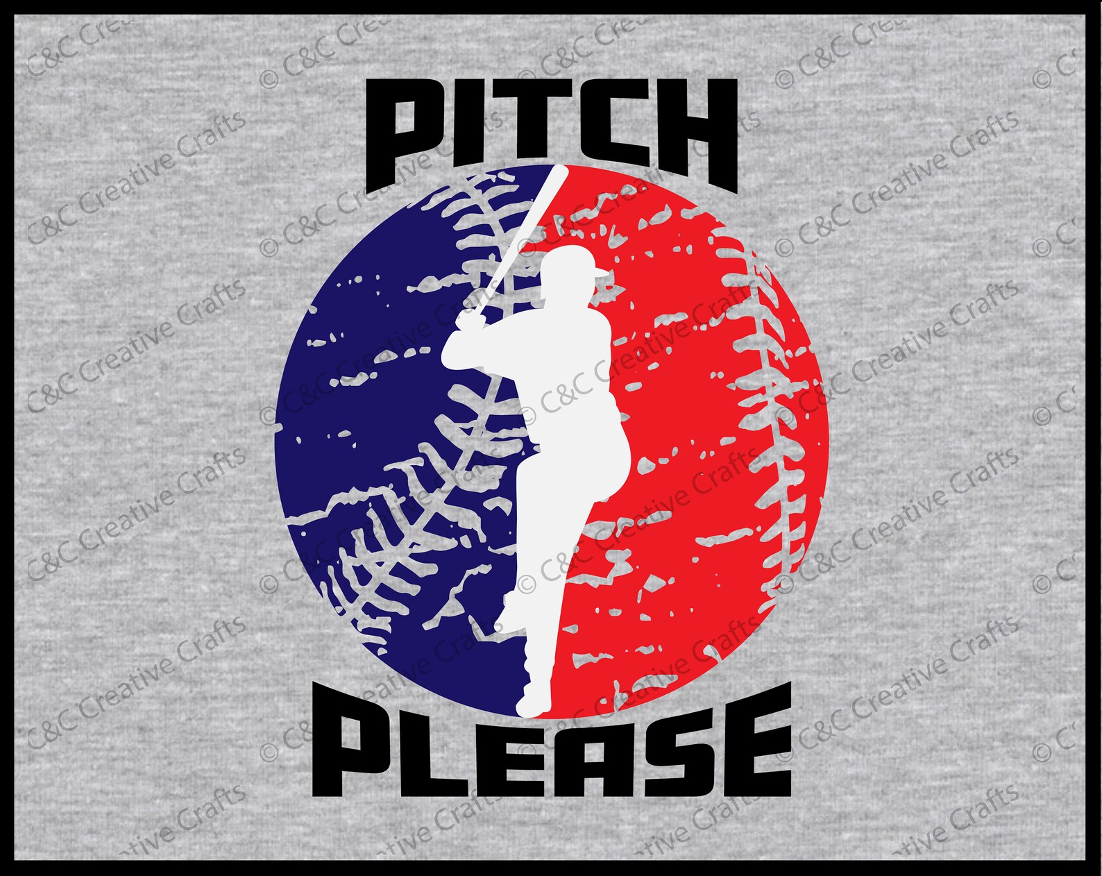 Baseball Svg Pitcher Svg Batter Svg Ball Svg Sports - Etsy