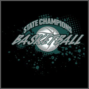 State Basketball Champions Svg | Digital Download, SVG, PNG, JPG #23263 ...