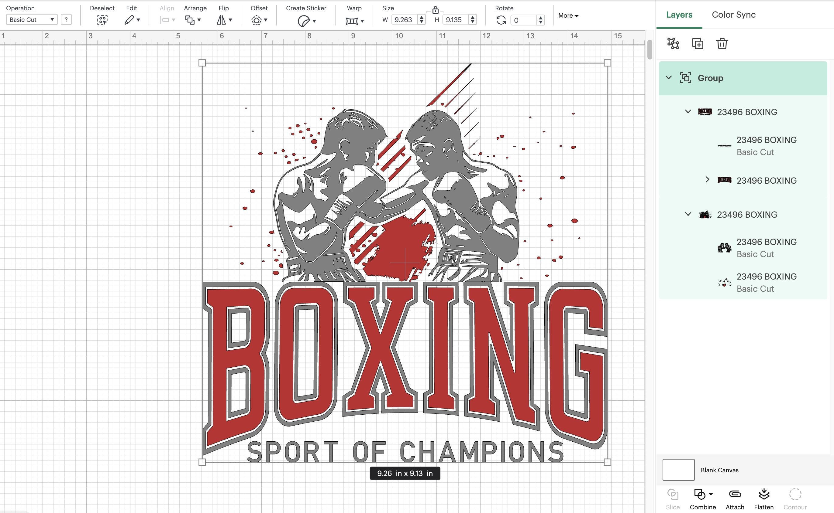 Boxing Svg | Boxers Svg | SVG |PNG |JPG| Instant Digital Download ...