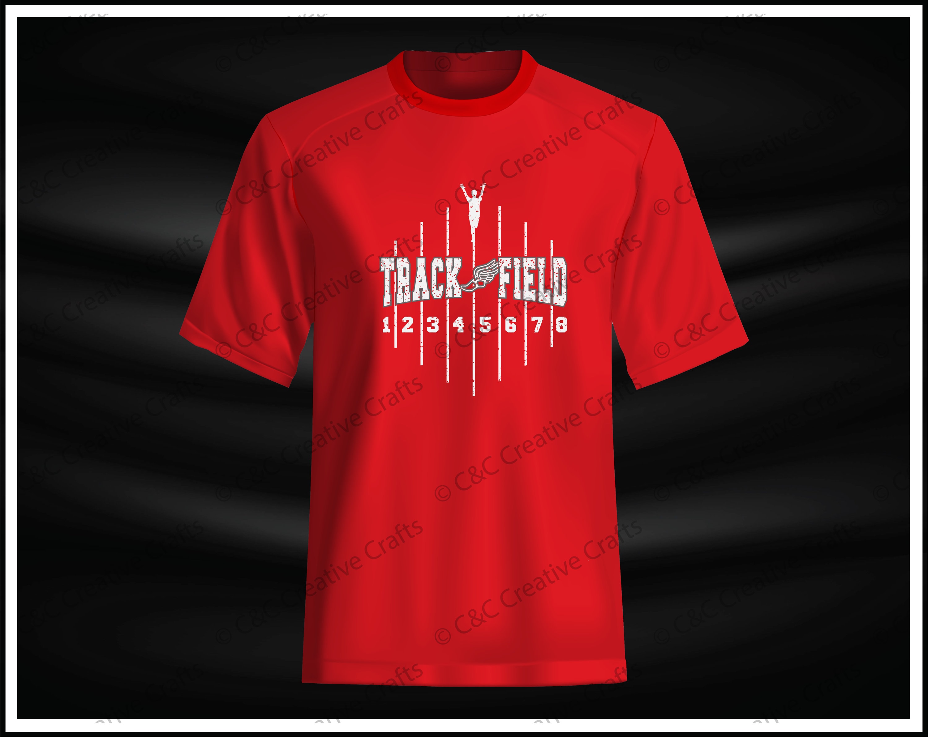 Buy Track Svg Field Svg Track and Field Svg SVG PNG JPG Online in India ...
