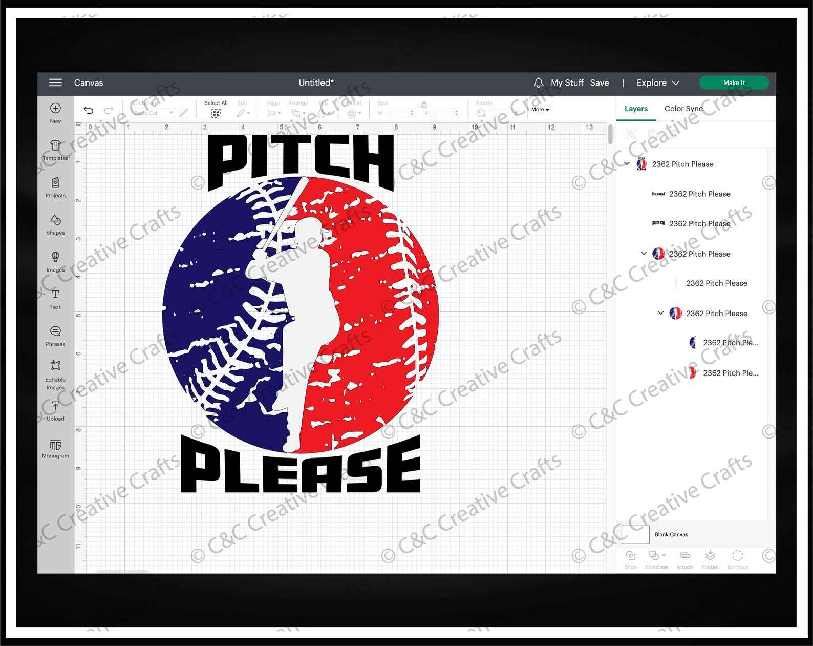Baseball Svg | Pitcher Svg | Batter Svg | Ball Svg | Sports Team Svg ...